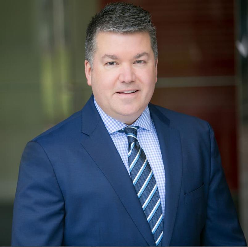 J&J’s CFO Vows To Keep It Fresh, As Traditional Finance Metrics Give Way