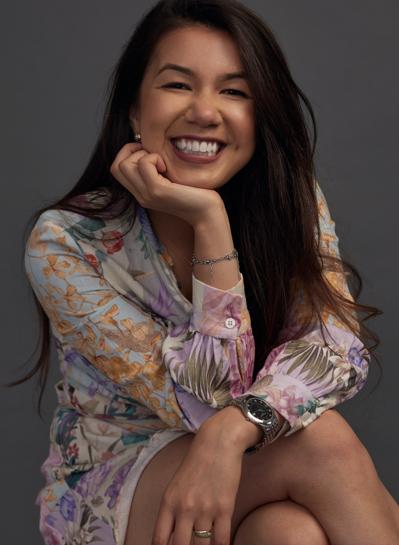 From Textile Waste To Sound Insulation – The Acoustic Felt Made From ...