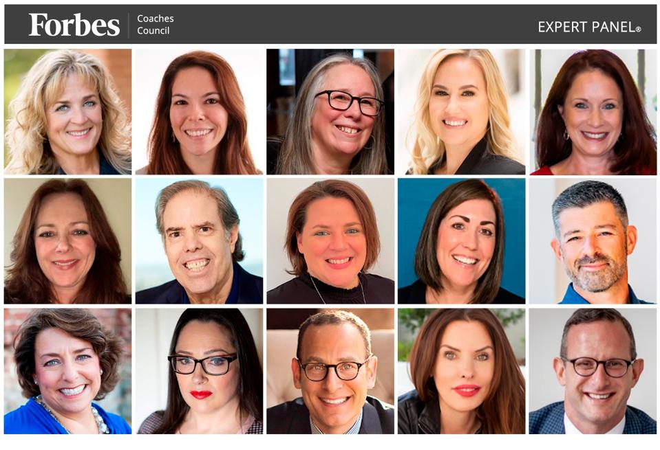 15 Ways For Managers To Find Out How To Better Support Their Team Members