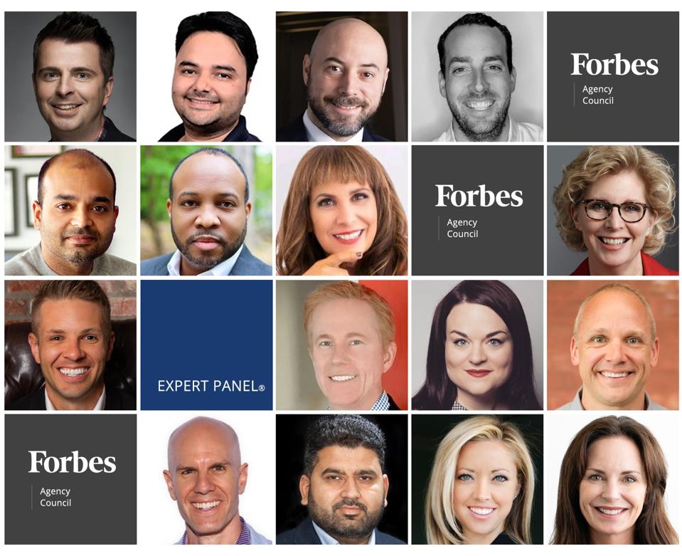 16 Effective Ways To Create An Evergreen Video Ad Campaign