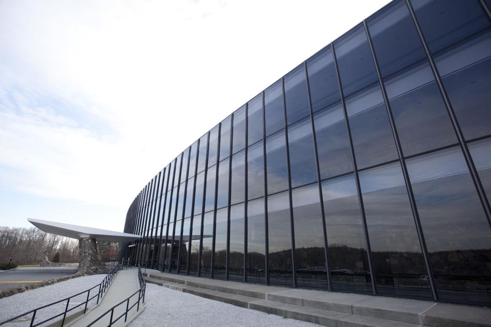 IBM Federated Learning Research - Extracting Machine Learning Models ...