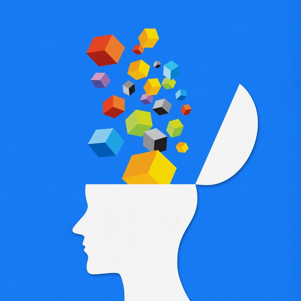 Learning Is A Sure Path To Happiness: Science Proves It