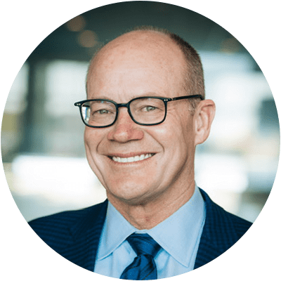 The Evolution To Connected Intelligence