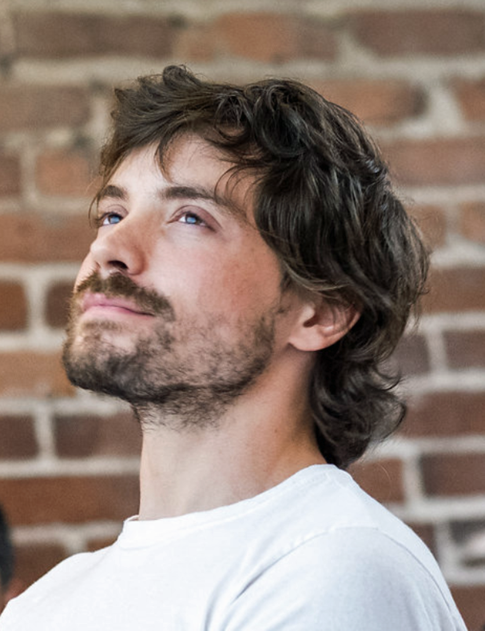 Guillermo Rauch Creates Vercel To Make Websites Better And Faster