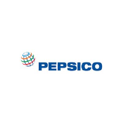 4 Ways PepsiCo Is Driving Innovative Packaging Solutions