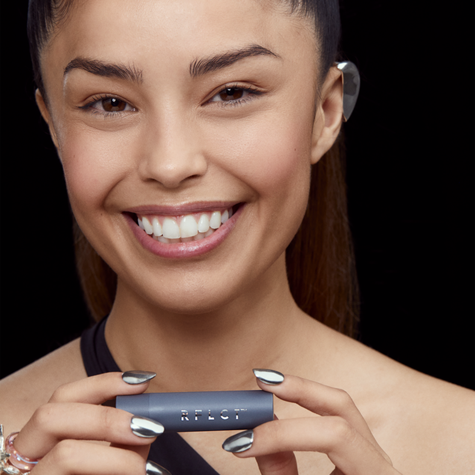 Valkyrae Has Come A Long Way Since Playing NES In Her Room