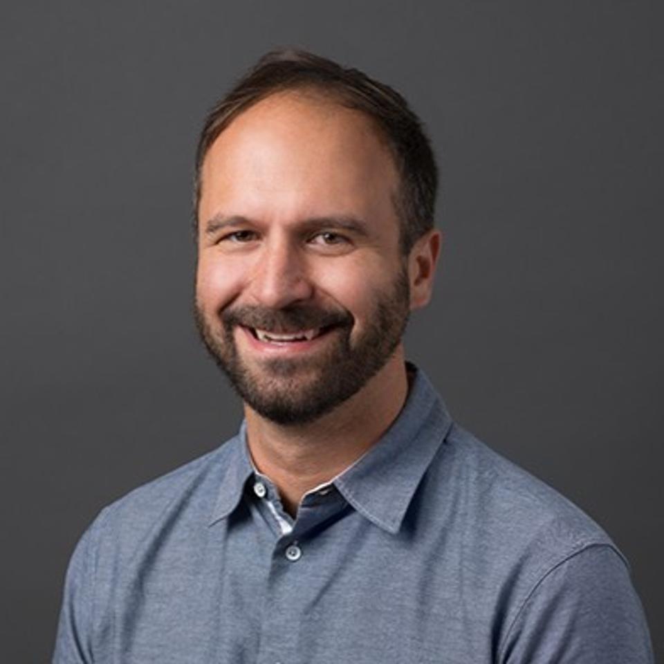 Jason Davis’ Simon Data Pioneers Customer Data Platform Market