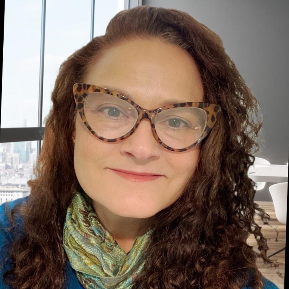 What’s Ahead For The Next Generation Of Managers