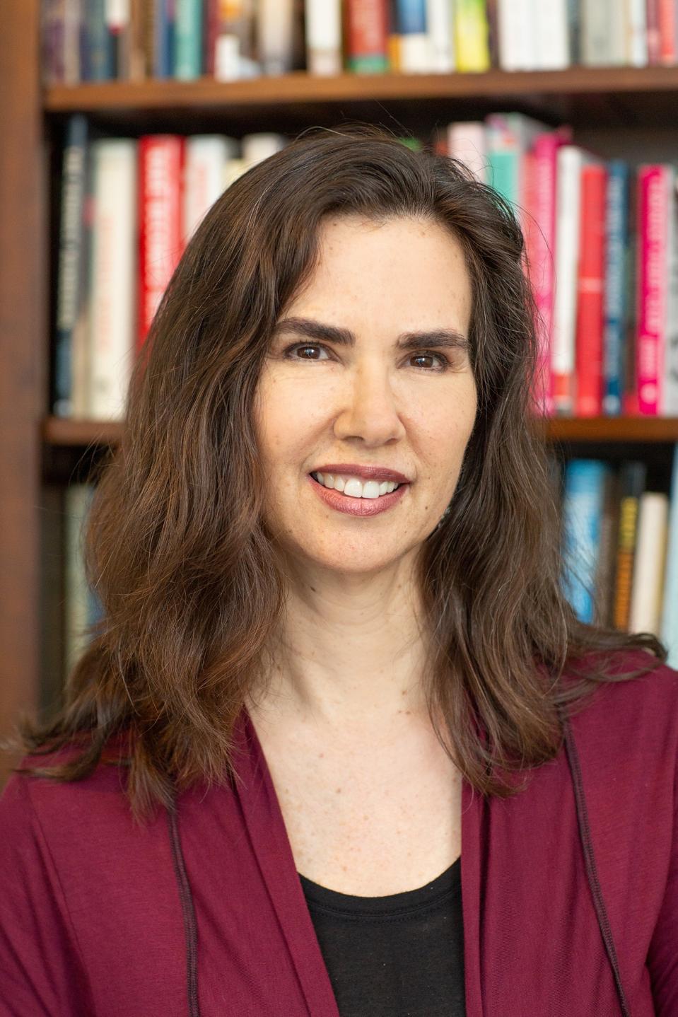 What Leaders Can Learn From Self-Compassion