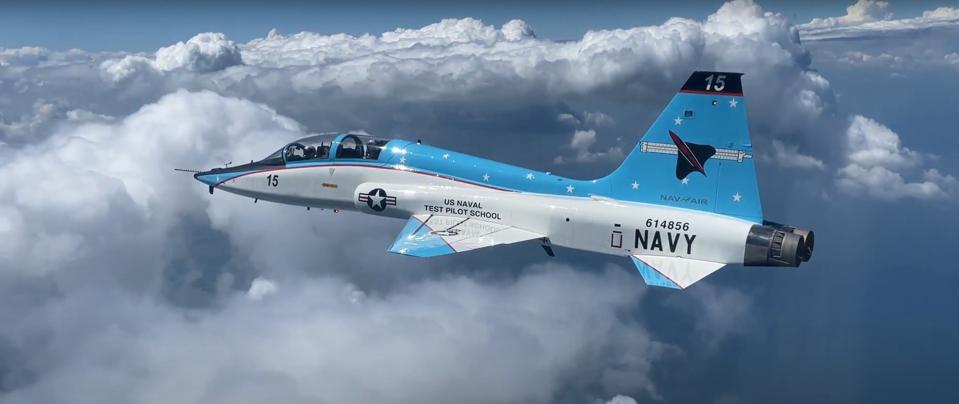 History, Imagination & Opportunity Combine In The New…