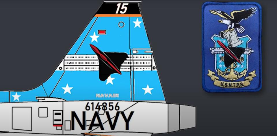 History, Imagination & Opportunity Combine In The New…