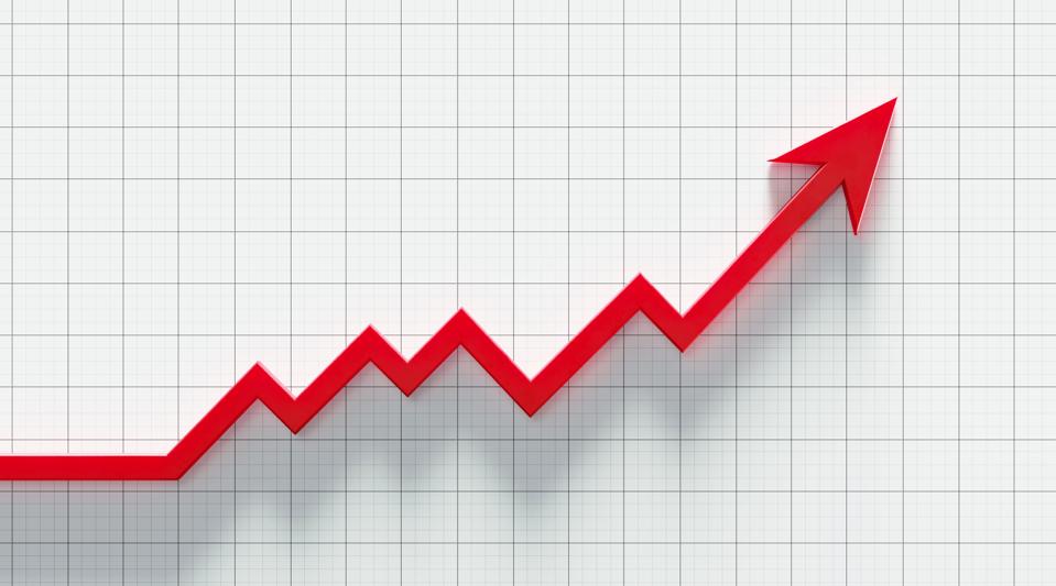 Companies Are Bleeding Leadership Talent As Turnover Rate Increases