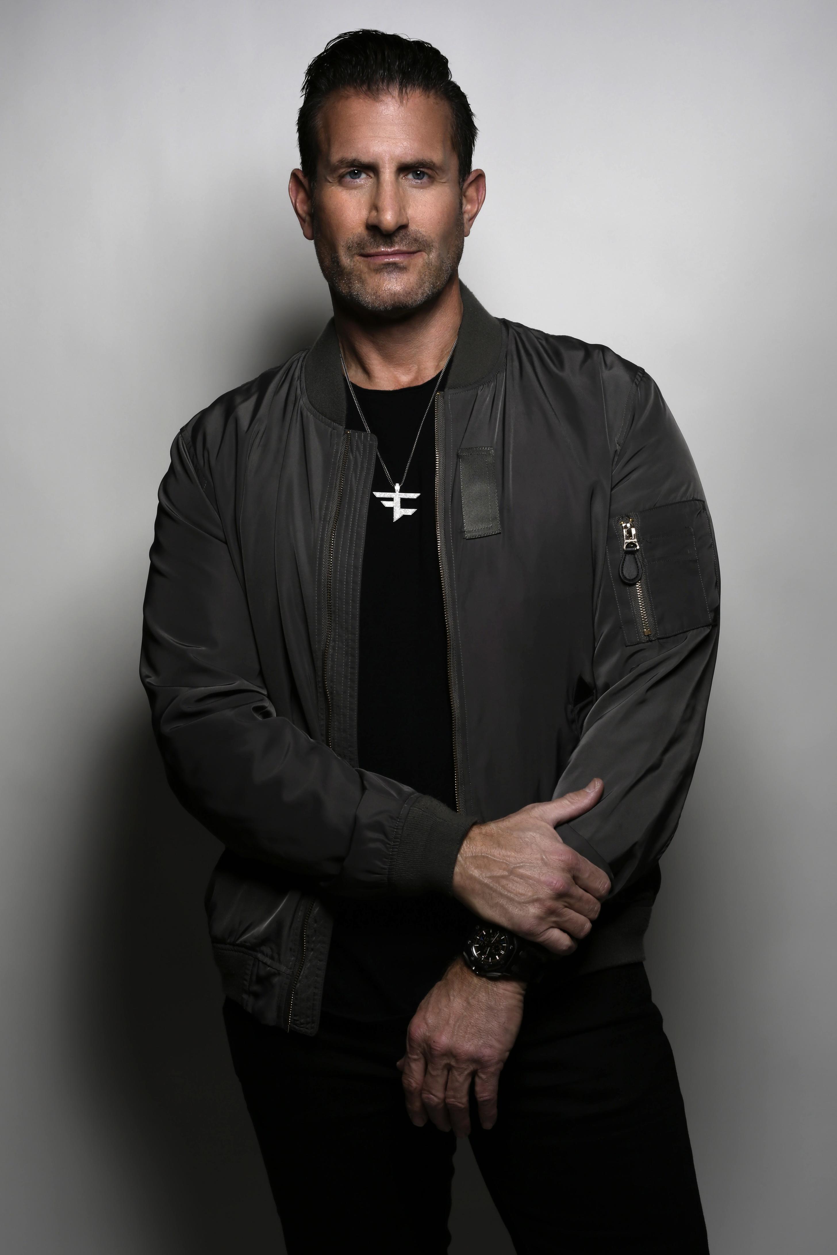 FaZe Clan Announces SPAC Merger, Becoming The First…