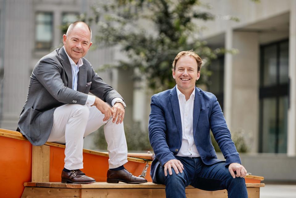 White Star Capital Raises $360 Million Fund That Nearly Doubles Its AUM