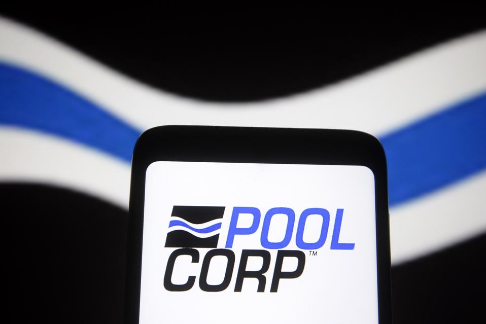 Pool Corporation Stock Gained 11%, Room To Run More?