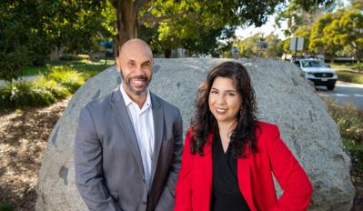 Will A Post-Pandemic Hollywood Meet The Demands Of An Increasingly ...