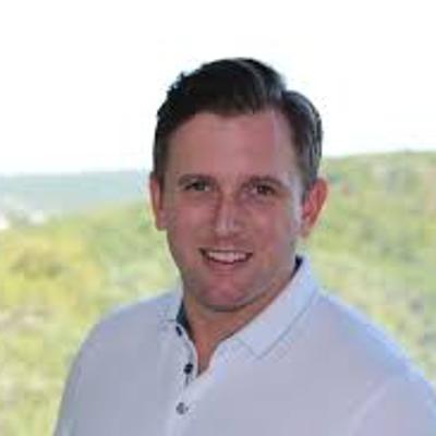 A Closer Look At The Paper And Packaging Industry In The Digital Era