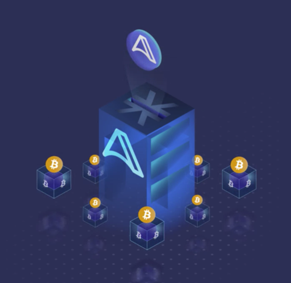 Arkadiko: The Protocol Bringing DeFi To Bitcoin Through Self-Repaying Loans