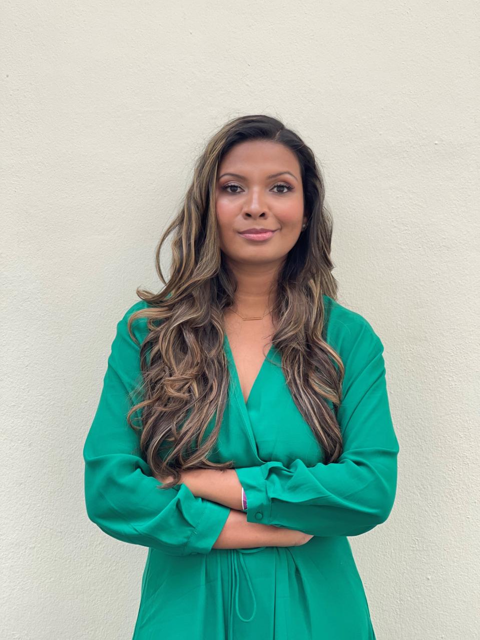 How Instoried Is Using AI To Turn Your Content Into Something People ...