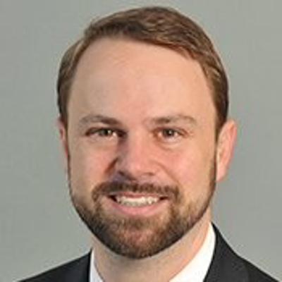 Four Tips For Creating Better Financial Statements