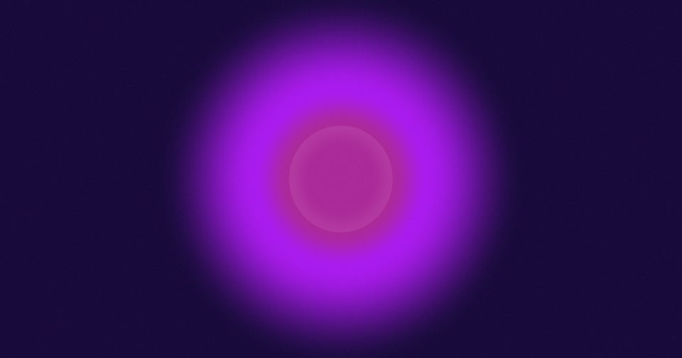 Wavepaths: The Neuroscientist-Founded Company Producing Music For—And ...