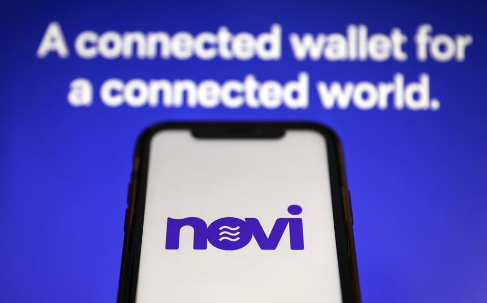 Facebook’s Novi Poses Fresh Challenges For Remittances
