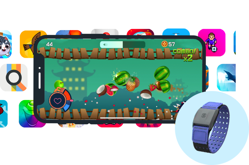 Game On: Innovation As A Multiplayer Adventure