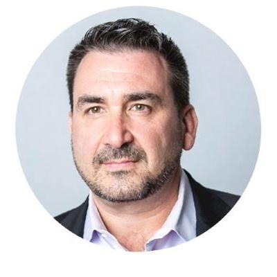 How A New Hedge Fund Is Breaking Industry Barriers By Going Cloud Native