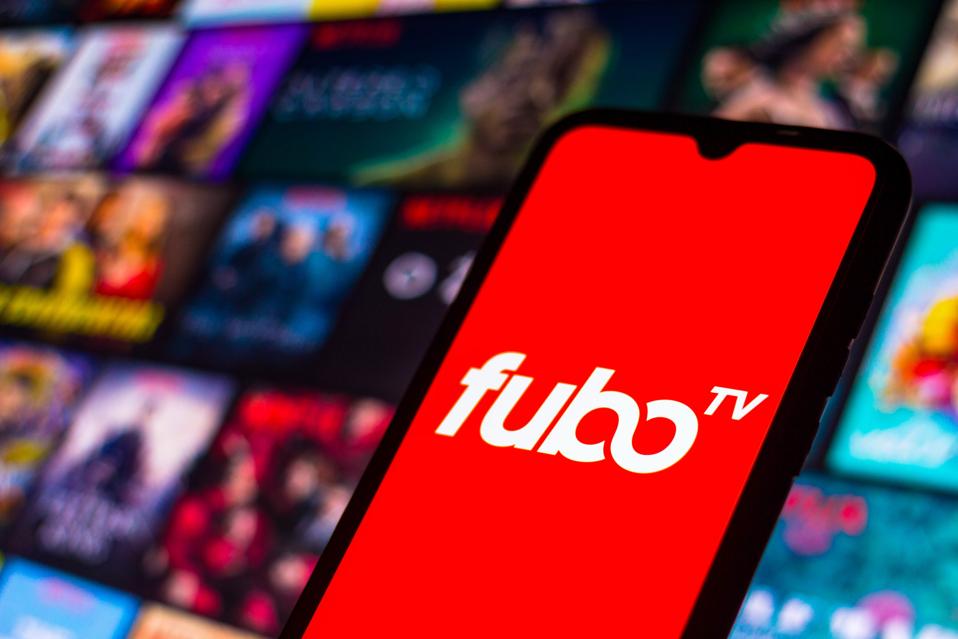 Fubo Q3 Earnings: If We See A Beat, The Market Will Have To Relent