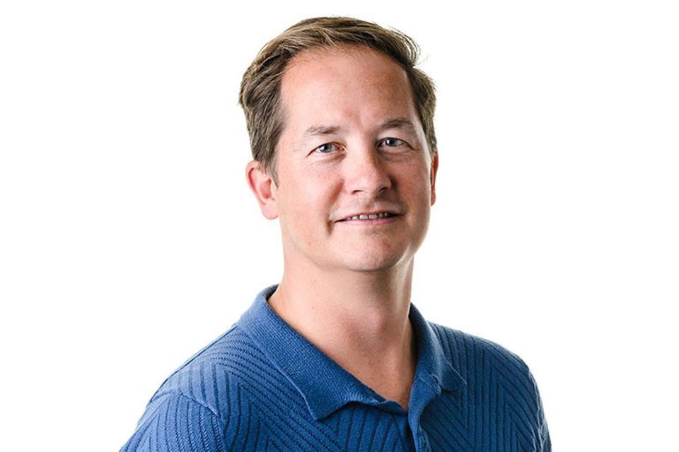 Is Role Modelling Fundamental To Achieving Gender Equality?