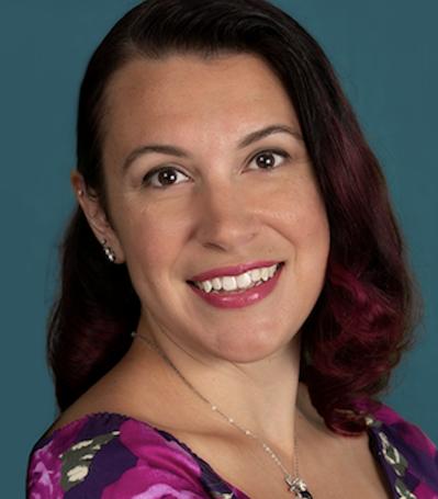 Not All Threats Are Created Equal