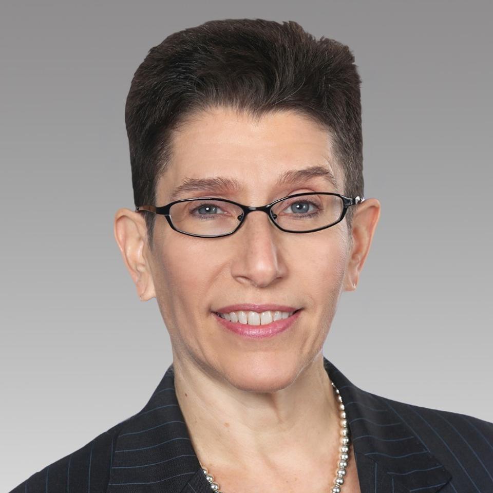 The Qualities Of An Indispensable Leader