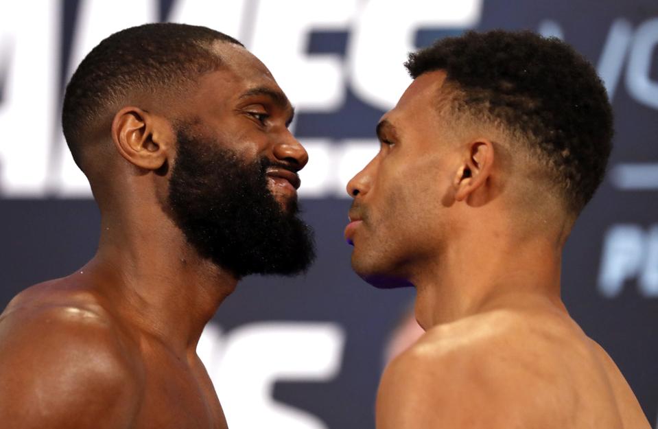 Jaron ‘Boots’ Ennis Vs. Thomas Dulorme: Odds, Records, Prediction
