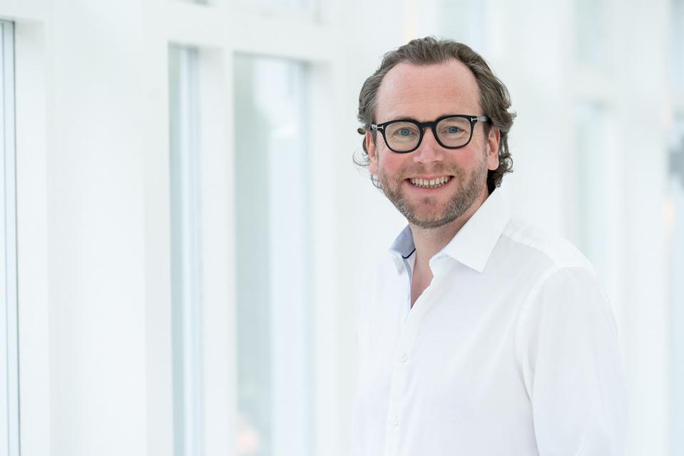 A Change Of Mindset: U.K. Unicorns And Why They Matter