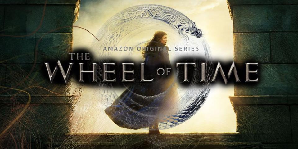 ‘The Wheel Of Time’ Official Trailer: Amazon's New Fantasy Show Looks ...