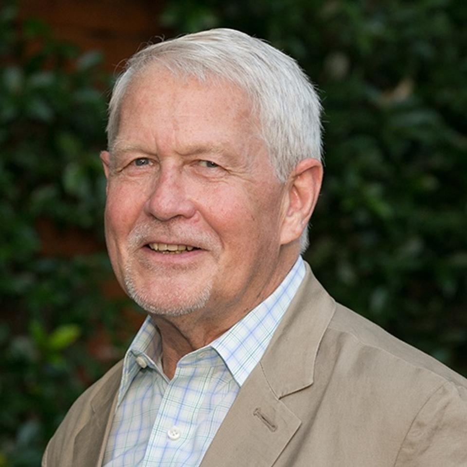 Here Are The Top Three Scalable Technologies To Combat Food Insecurity