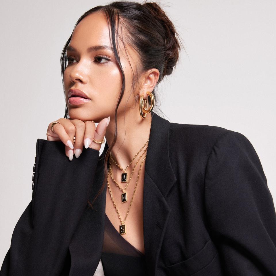 Celebrity Stylist Monica Rose Launches ‘Perfect Edit’ Collection With ...