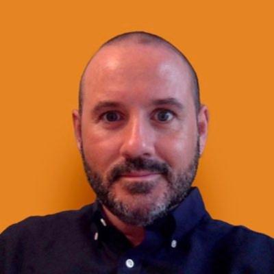 What OKRs Are, And How To Avoid Three Common OKR Mistakes