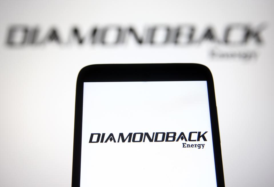 Earnings Preview: What To Expect From Diamondback Energy Today