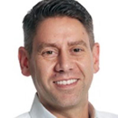 Data Scores Big For The Sports Fan Experience