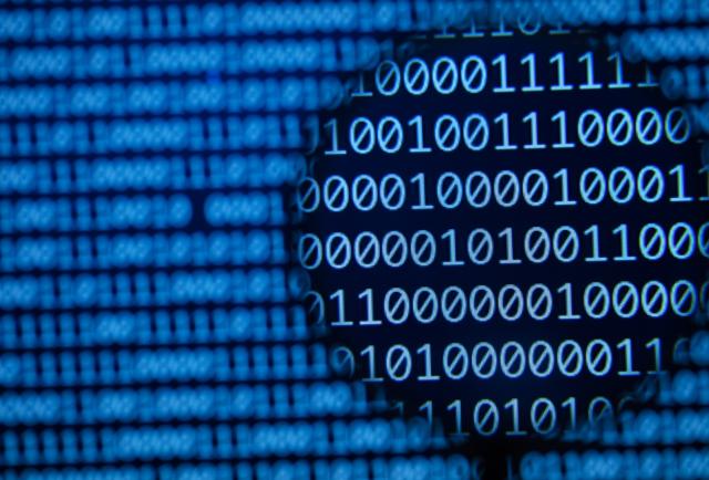 SHA-1 Encryption Has Been Broken: Now What?