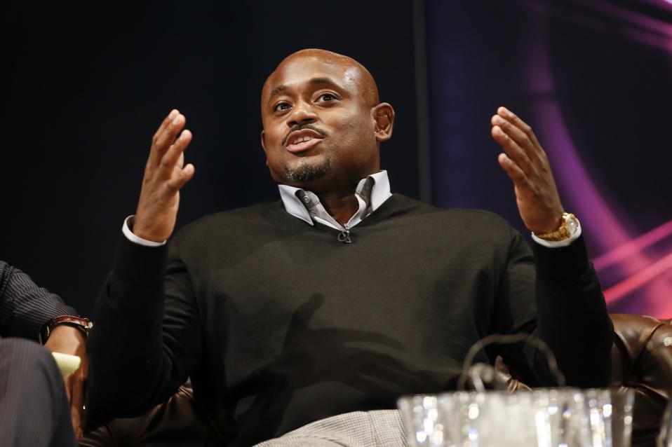 Steve Stoute’s UnitedMasters Music Platform Reaches $550 Million Valuation
