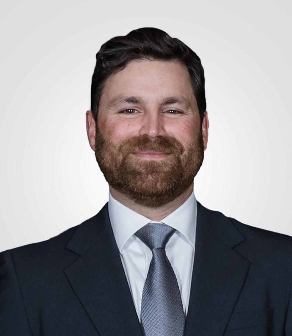 EasyPost Shipping Label API Startup Prepares For Its IPO