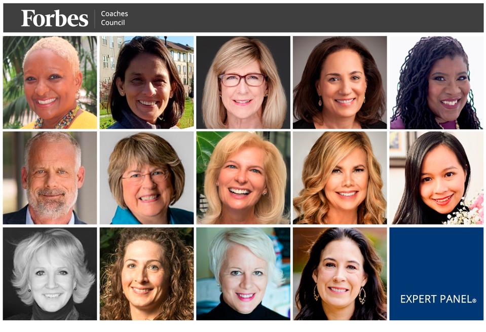 14 Insights Into How Talents And Personality Influence Leadership ...