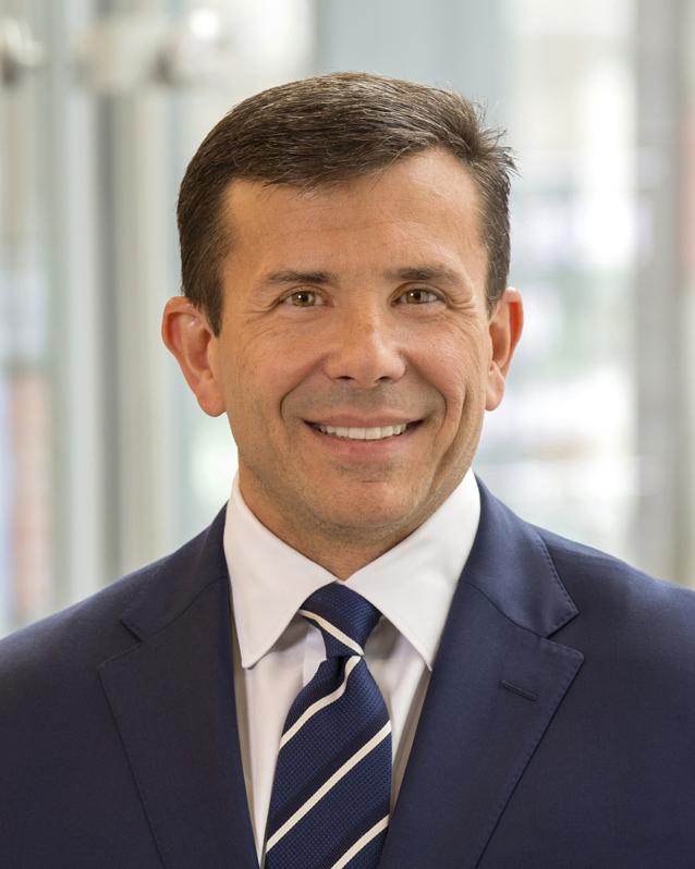 Amicus Therapeutics’ John Crowley Is My American Business Hero - Here’s Why