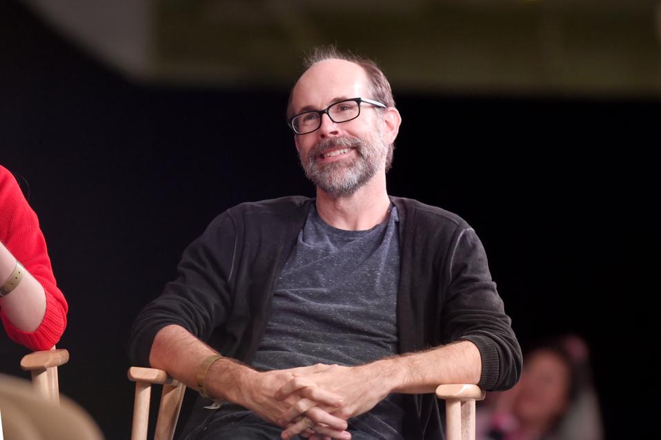 Brian Huskey's 'Mr. Neighbor's House' And The Process Of Making An ...