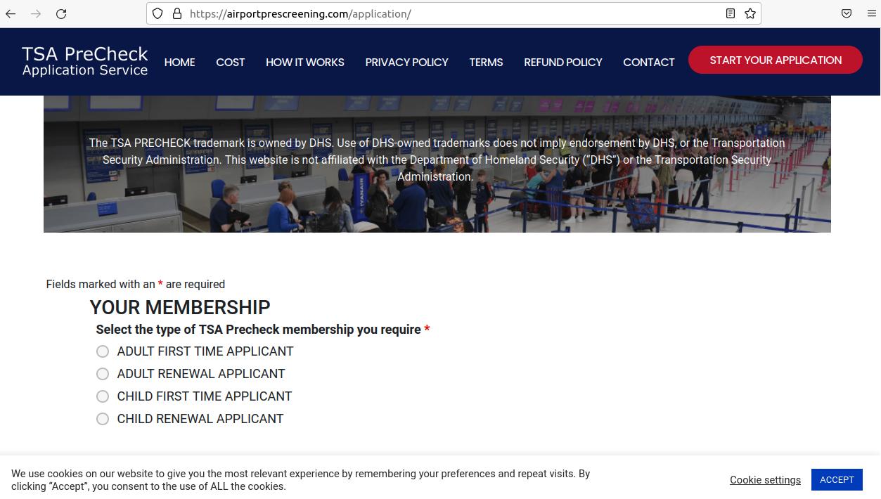 How To Spot A Sophisticated Phishing Scam Targeting…