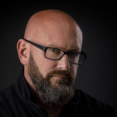 A Simple Guide To IGTV Content Marketing And Advertising