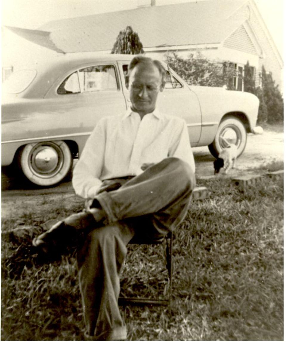 Follow-Up Is a Waste of Time