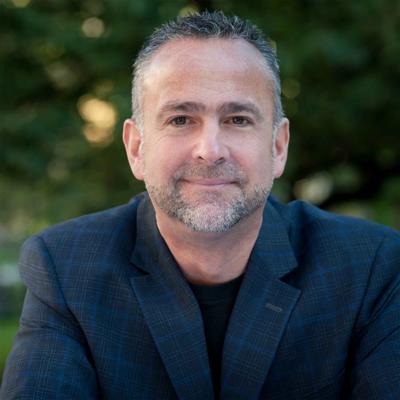 How To Evolve Your Growing Company's Culture